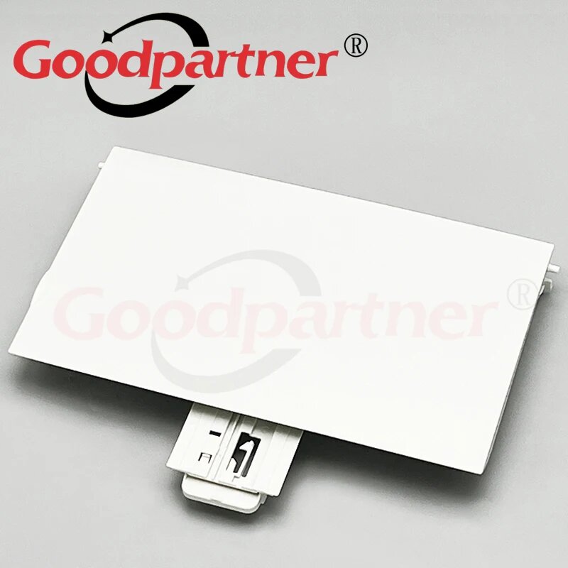 Входной лоток для захвата бумаги Goodpartner FM3-6975-000 для CANON LBP 3010 3010B 3018 3018B 3050 3100 3100B 3108 3108B 3150