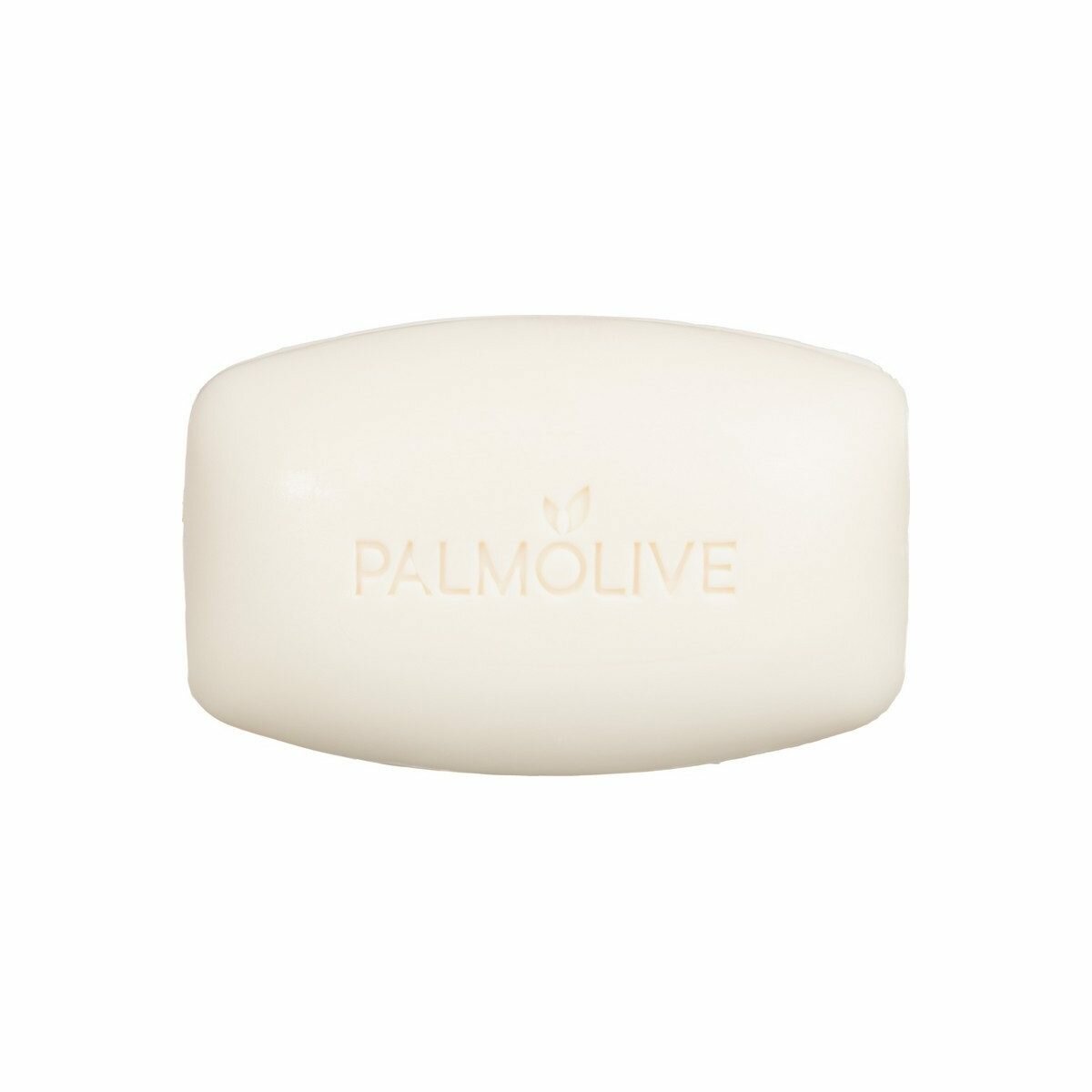 Мыло кусковое туалетное Palmolive "Баланс и мягкость", 90г, 72шт.