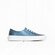 Кеды VANS, размер 3,5 US / 21,5 CM, голубой