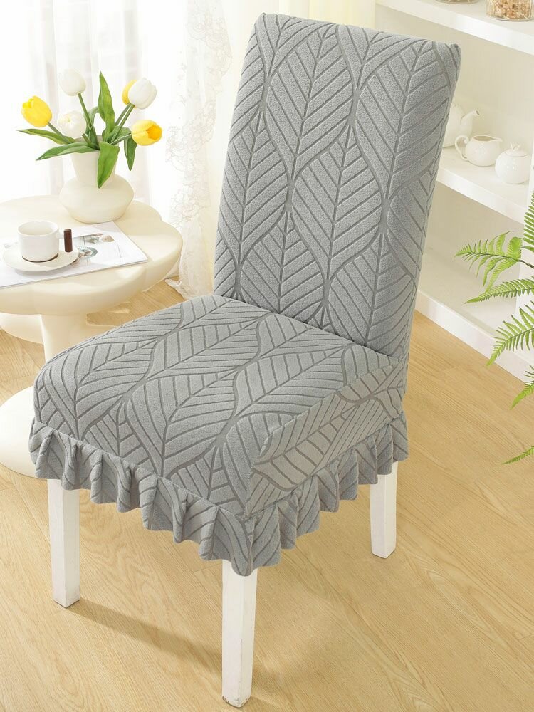 Чехол для мебели, защитный чехол, чехол на диван, чехол на кресло, чехол для стула