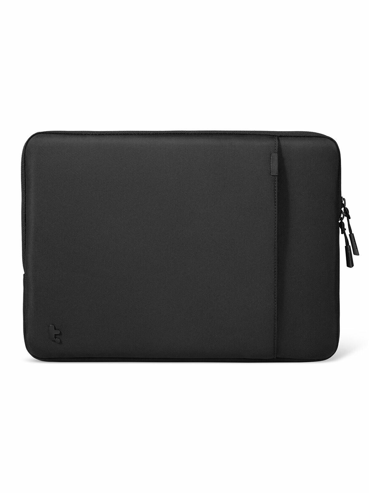 Tomtoc Laptop чехол Defender-A13 Premium Laptop Sleeve 16" Cordura Black