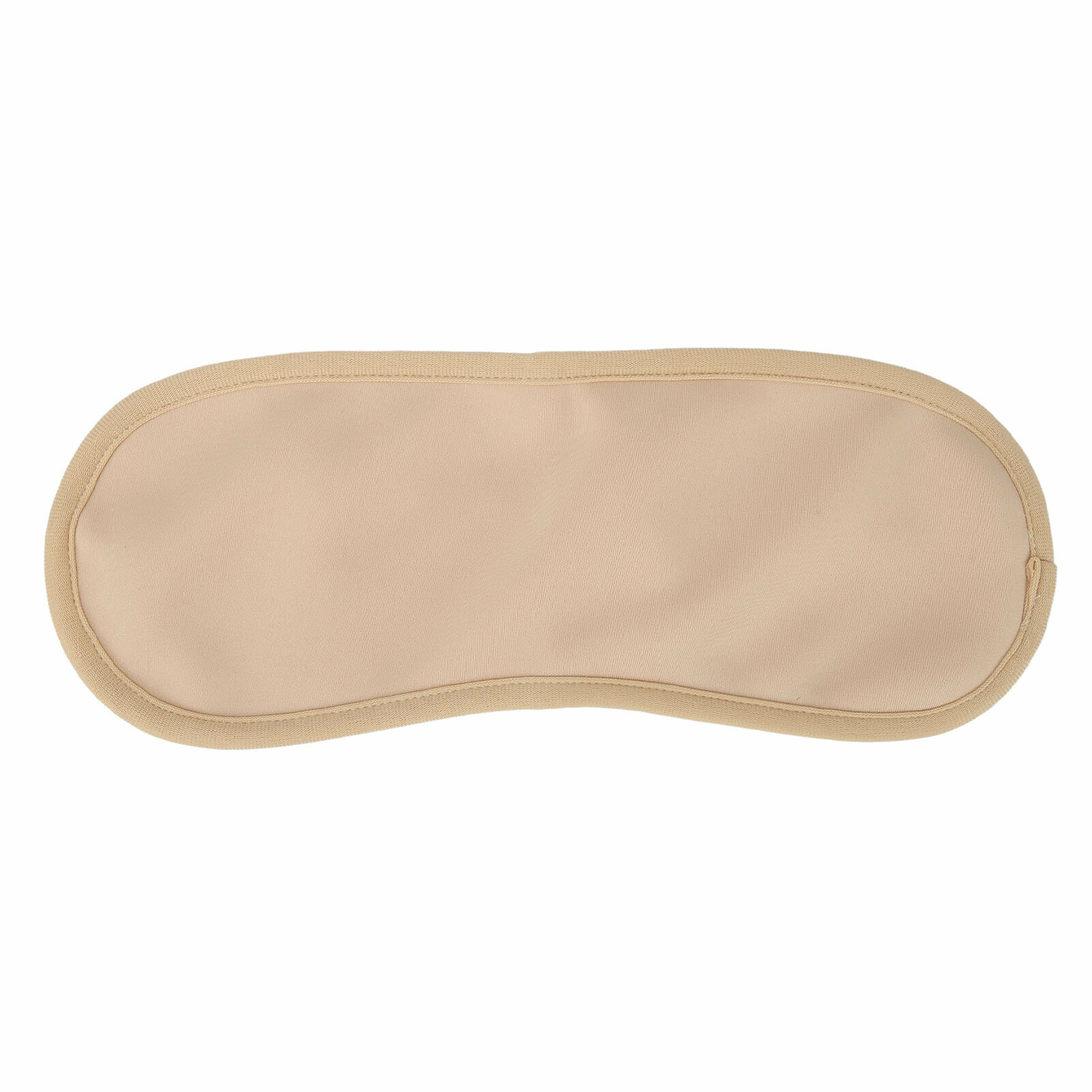 Набор для шеи с касторовым маслом Многоразовый мягкий эластичный ремень Регулируемая обертка с касторовым маслом для щитовидной железы цвета хаки