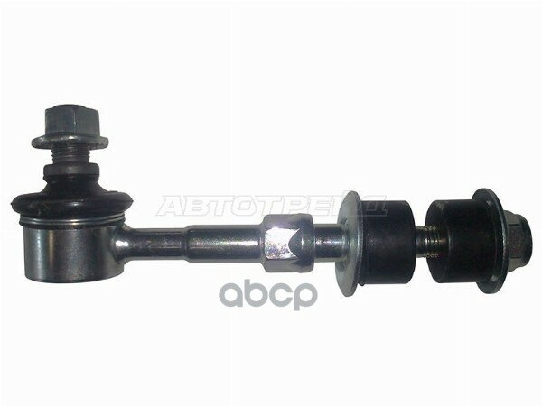 Тяга стабилизатора Toyota Harrier (XU60) 13-20 / Land Cruiser 07-21 Sat арт. ST-48830-42021