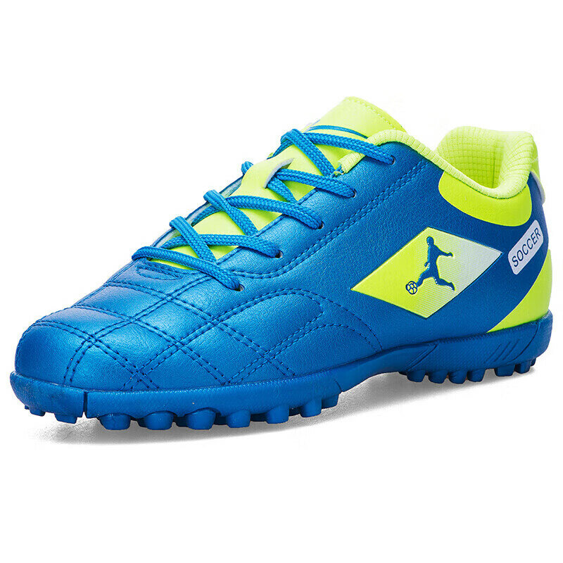 Бутсы Double Star