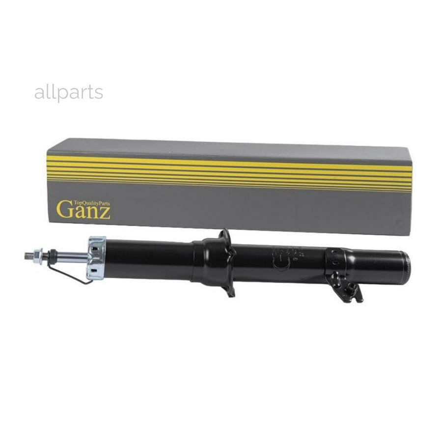 GANZ GIK02798 Амортизатор передний (газомасляный) R для MAZDA 6/Atenza 07- GANZ GIK02798