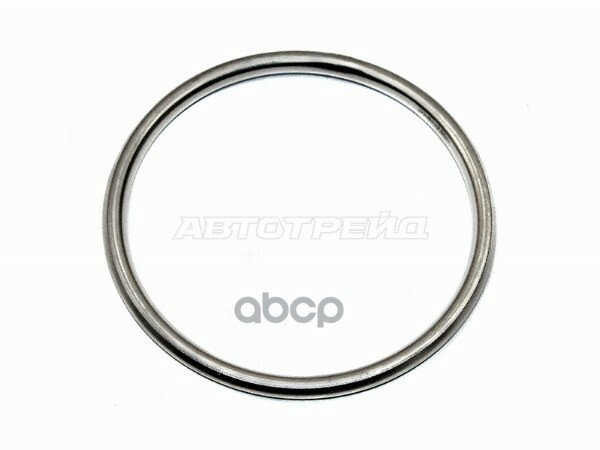 Кольцо глушителя NISSAN PRIMERA 1.6/1.8 02-/NOTE 1.5 DCI 06-12 (61,5*53,6*4) Sat арт. ST-20691-51E01