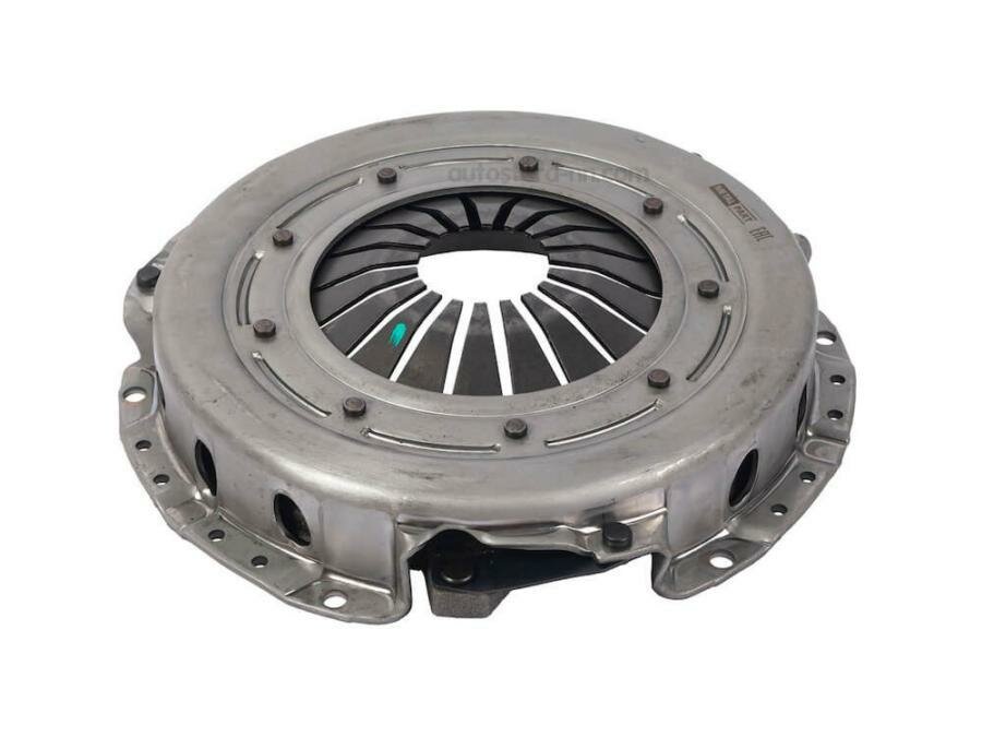 METALPART MP4091601090 Диск сцепления нажимной 409,514,4213,4216 (MetalPart)