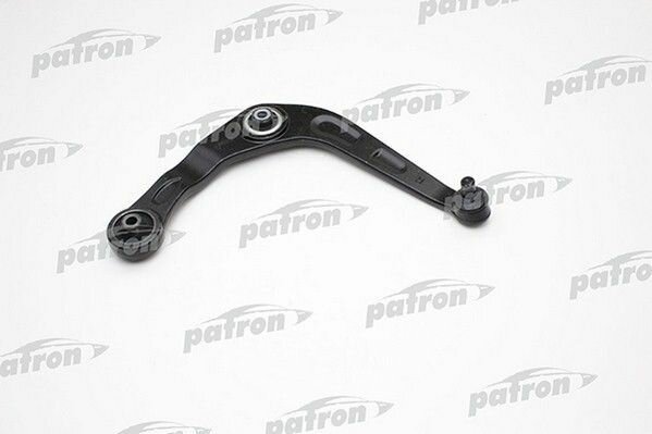 Рычаг подвески PATRON PS5040R