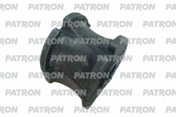 Втулка стабилизатора PATRON PSE20771