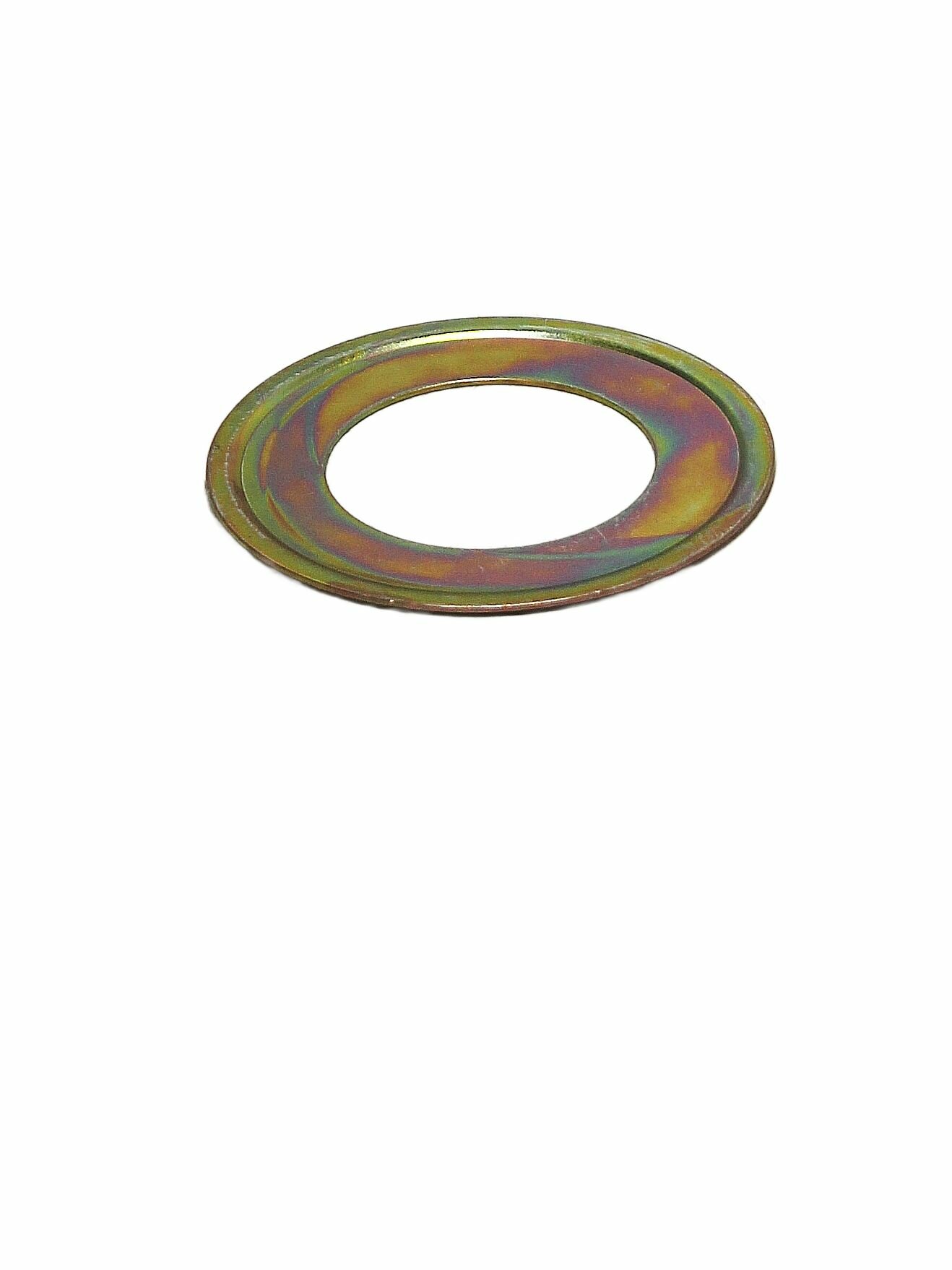 Шайба первичного вала КПП 5-ст. для а/м Уаз/АДС/BAIC для а/м Уаз 469, Хантер, 452