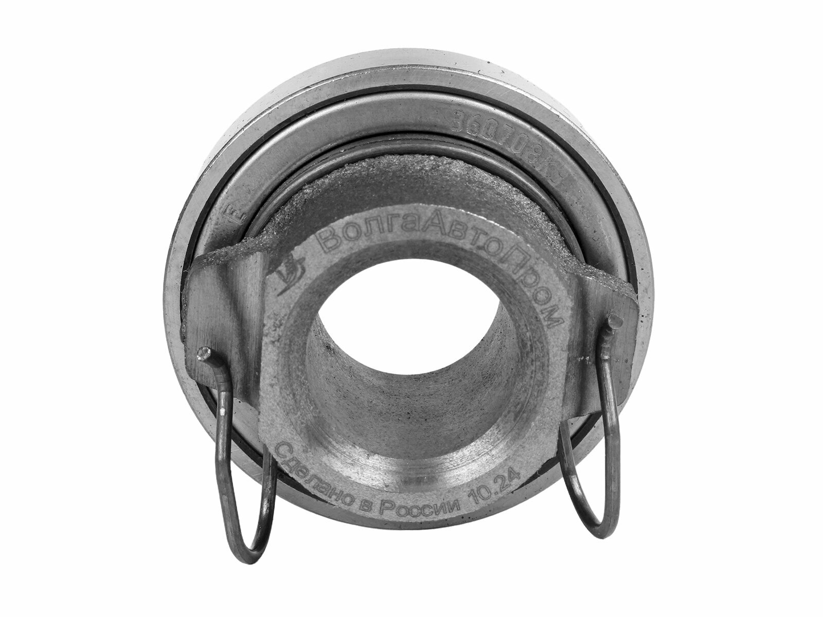 Муфта сцепления ВАЗ-2101 в сборе волгаавтопром