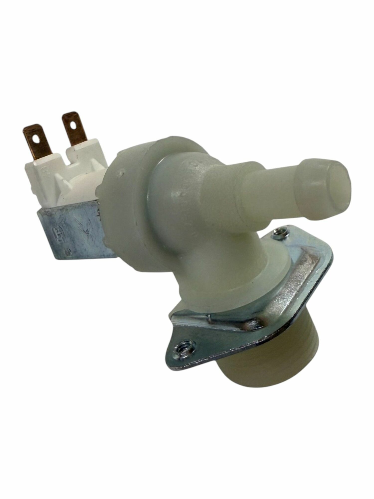 Клапан заливной универсальный для СМА 1-90