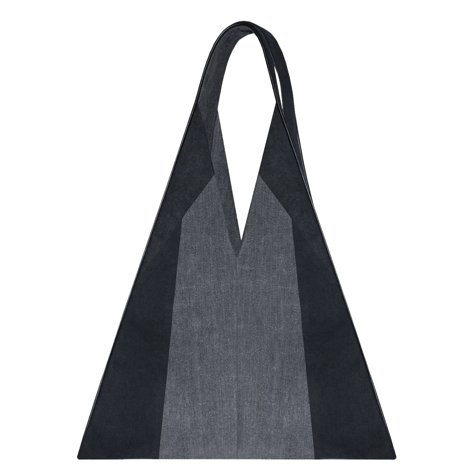 Сумка тоут 'RISHI