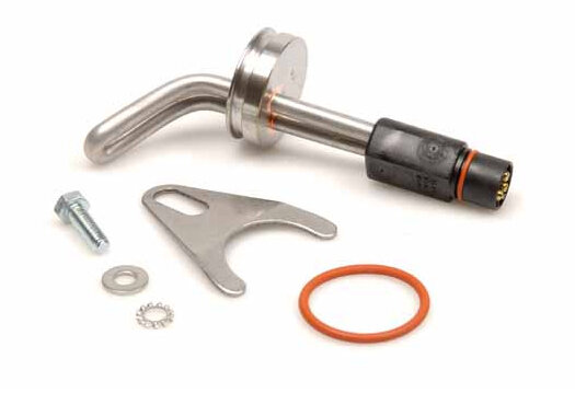 Подогревательный элемент Defa 411534