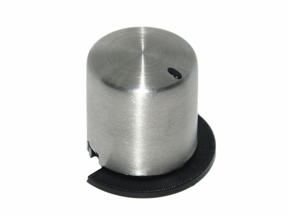 Ручка регулятора мощности соковыжималки M908 RJ-M908-RRM Ручка регулятора мощности соковыжималки M908