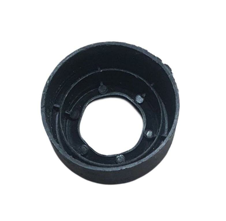 Кожух муфты для перфоратора MAKITA HR2470, 417629-9