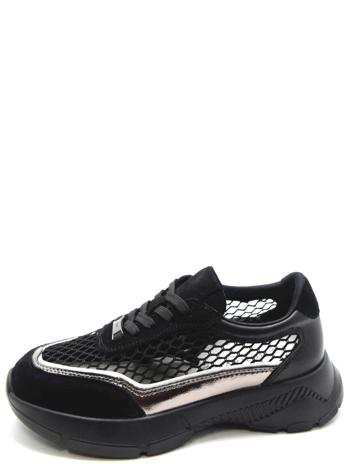 Кроссовки роликовые