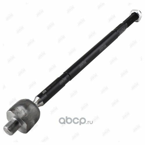 Тяга рулевая Jikiu ER28693