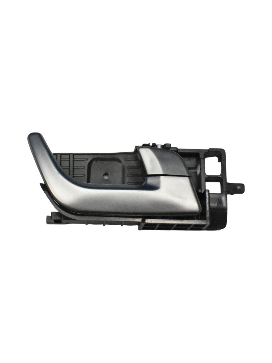 Ручка дверная внутренняя правая Geely Emgrand EC7