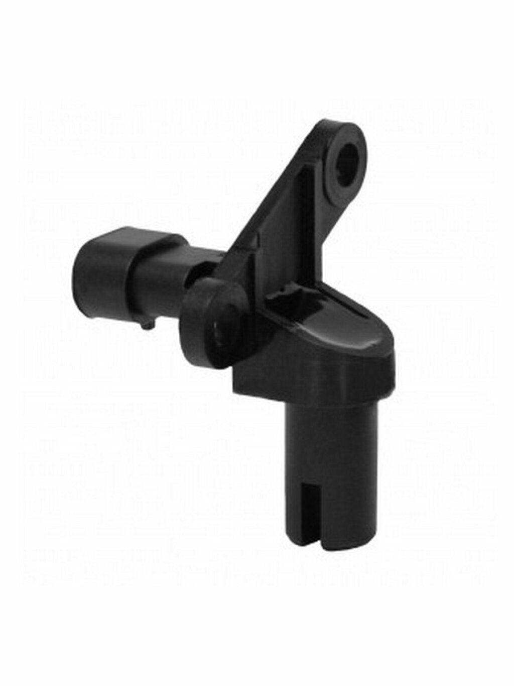 Датчик положения распредвала для а/м ВАЗ 2112 "Pekar"