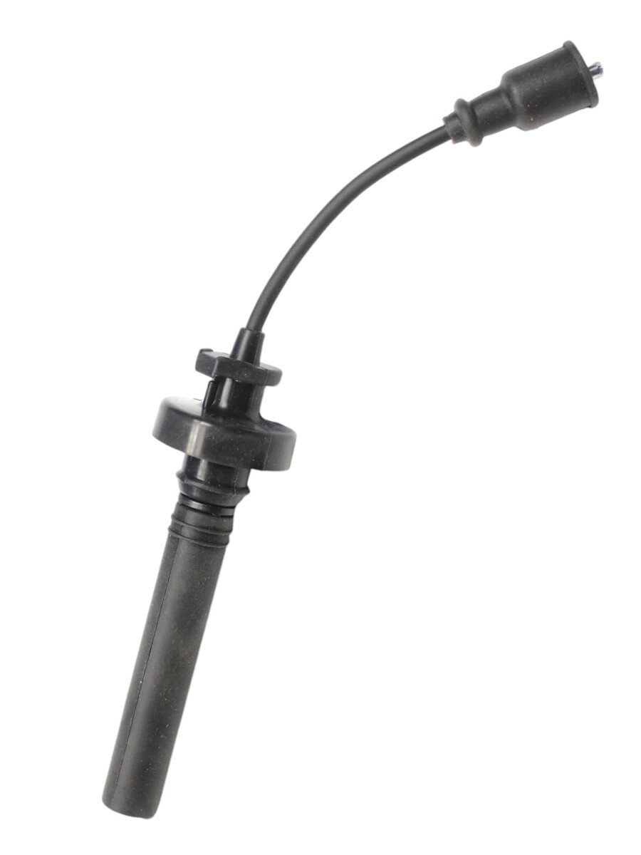 Провод высоковольтный свечной BYD F3, F3-R