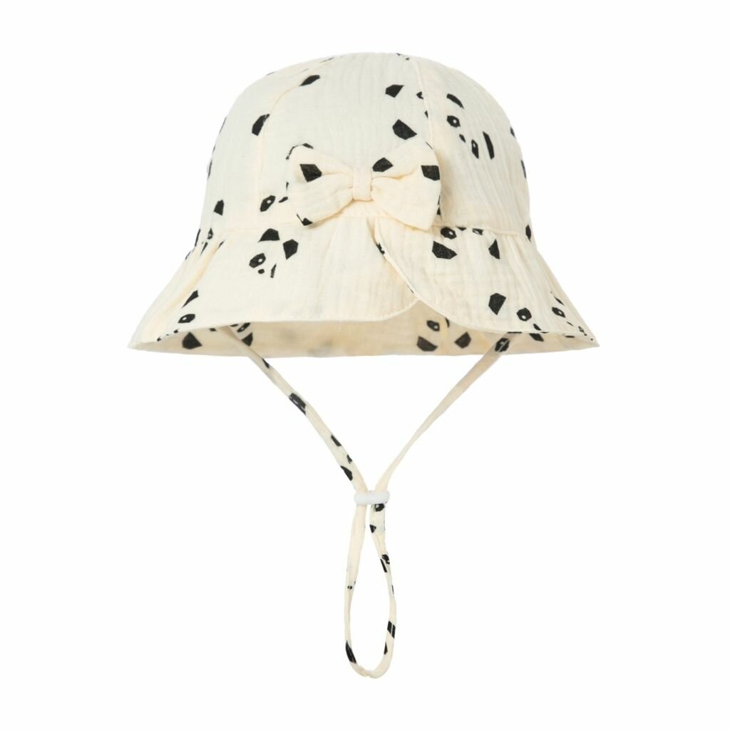 Шляпа для девочек