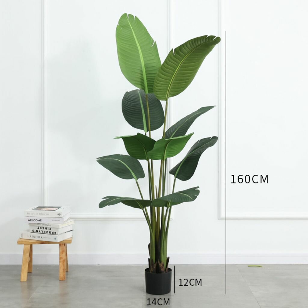 Искусственные цветы