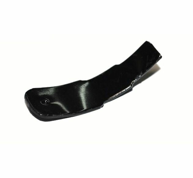 Пружина для прицельной планки