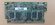 Память HP 2GB Flash Backed Write Cache Upgrade for Kit SA P420/421
