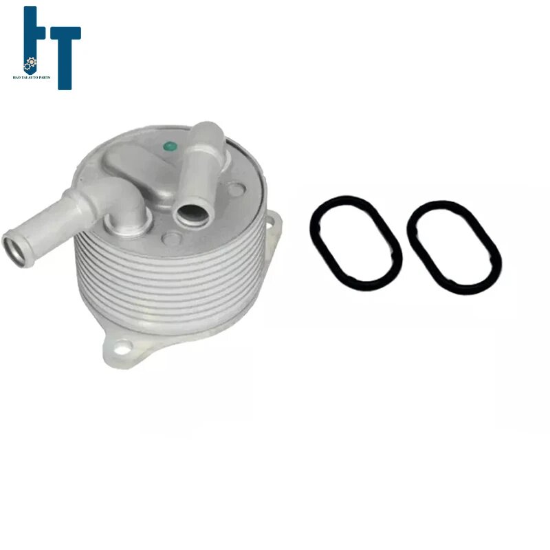 24777-78MT0 Охладитель масла автоматической коробки передач для Suzuki Vitara SX4 S-cross 6AT 2477778 МТ0