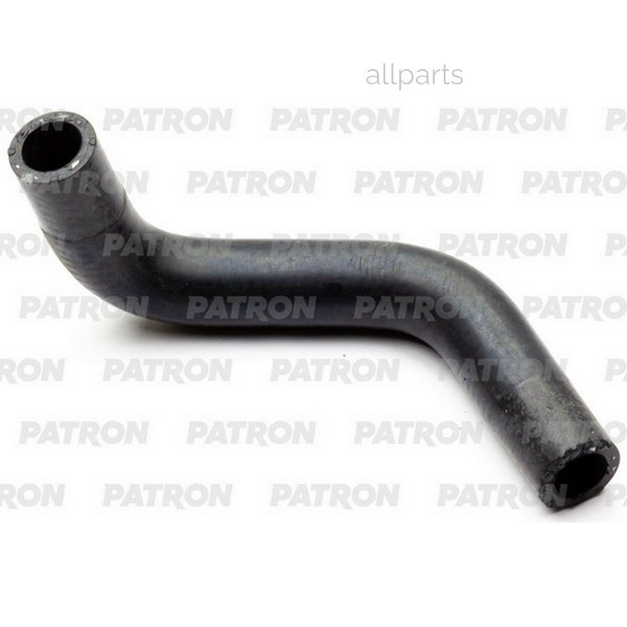 PATRON PH2595 Патрубок системы охлаждения MERCEDES: Sprinter 210CDI/213CDI/216CDI/211CDI/310CDI/313CDI/314CDI/316CDI/413CDI/416CDI/511CDI/513CDI/516CDI, Vito 110CDI/113CDI/116CDI/119CDI