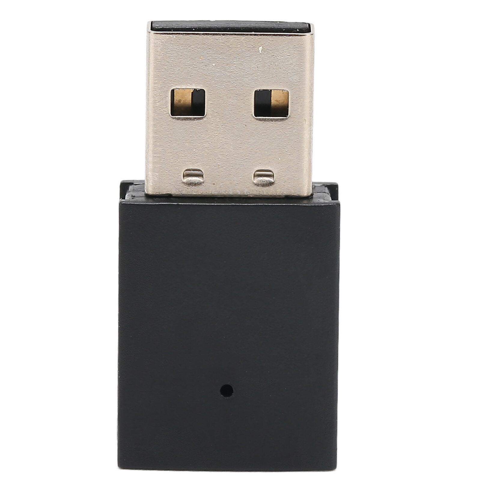 USB-адаптер Wi-Fi, двухдиапазонный, мини-размер 300 м, стабильный сигнал, высокая скорость, широкая совместимость, ключ Wi-Fi