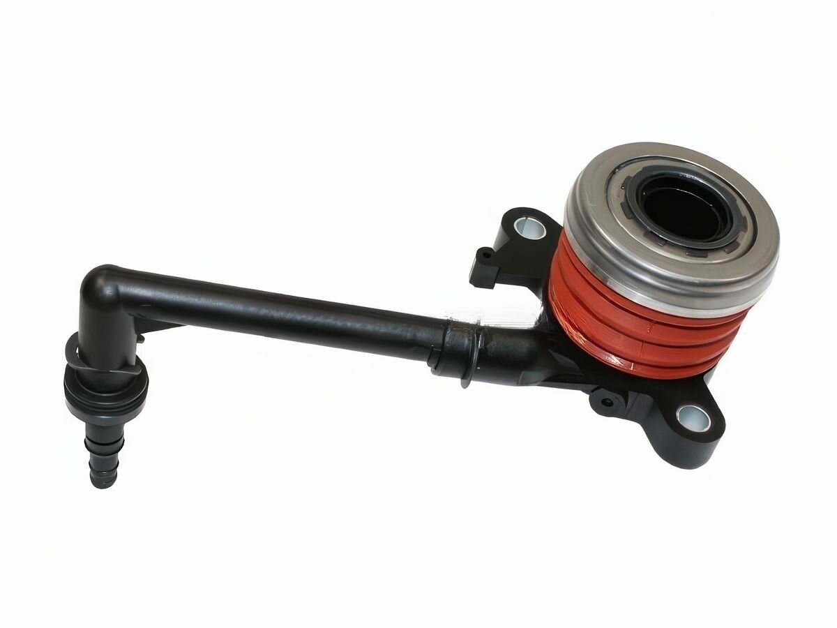 Выжимная муфта сцепления для Рено Аркана, Дастер, Логан, Меган арт ST306206299R SAT