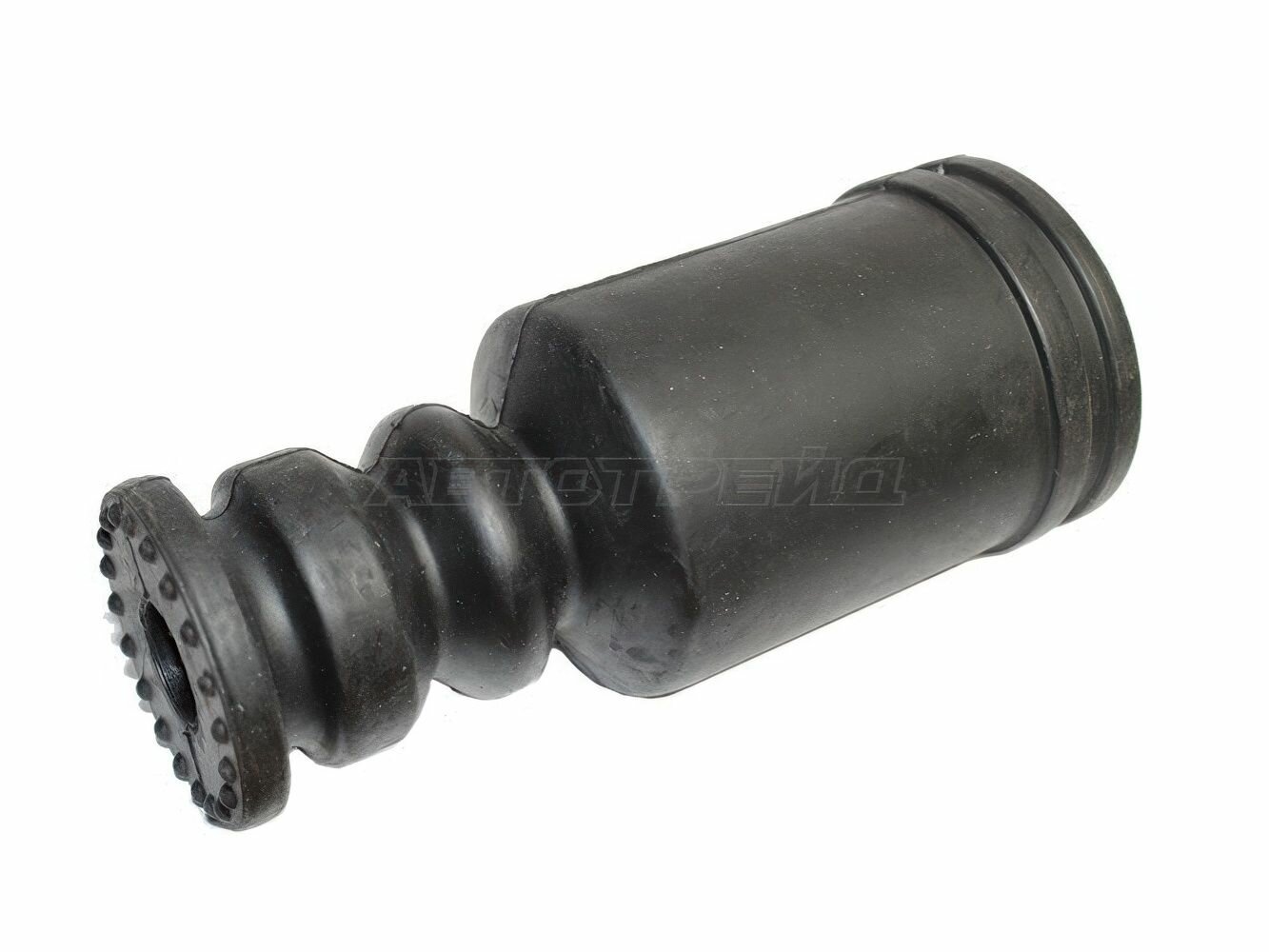 Пыльник передней стойки для Митсубиси Кольт, Кольт Плюс, Лансер, Мираж арт STMR455020 SAT