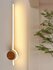 KNOW EASY-Clcat Бра, LED, 9 Вт