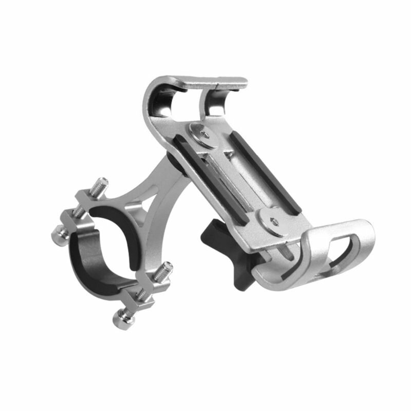 Держатель телефона для велосипеда