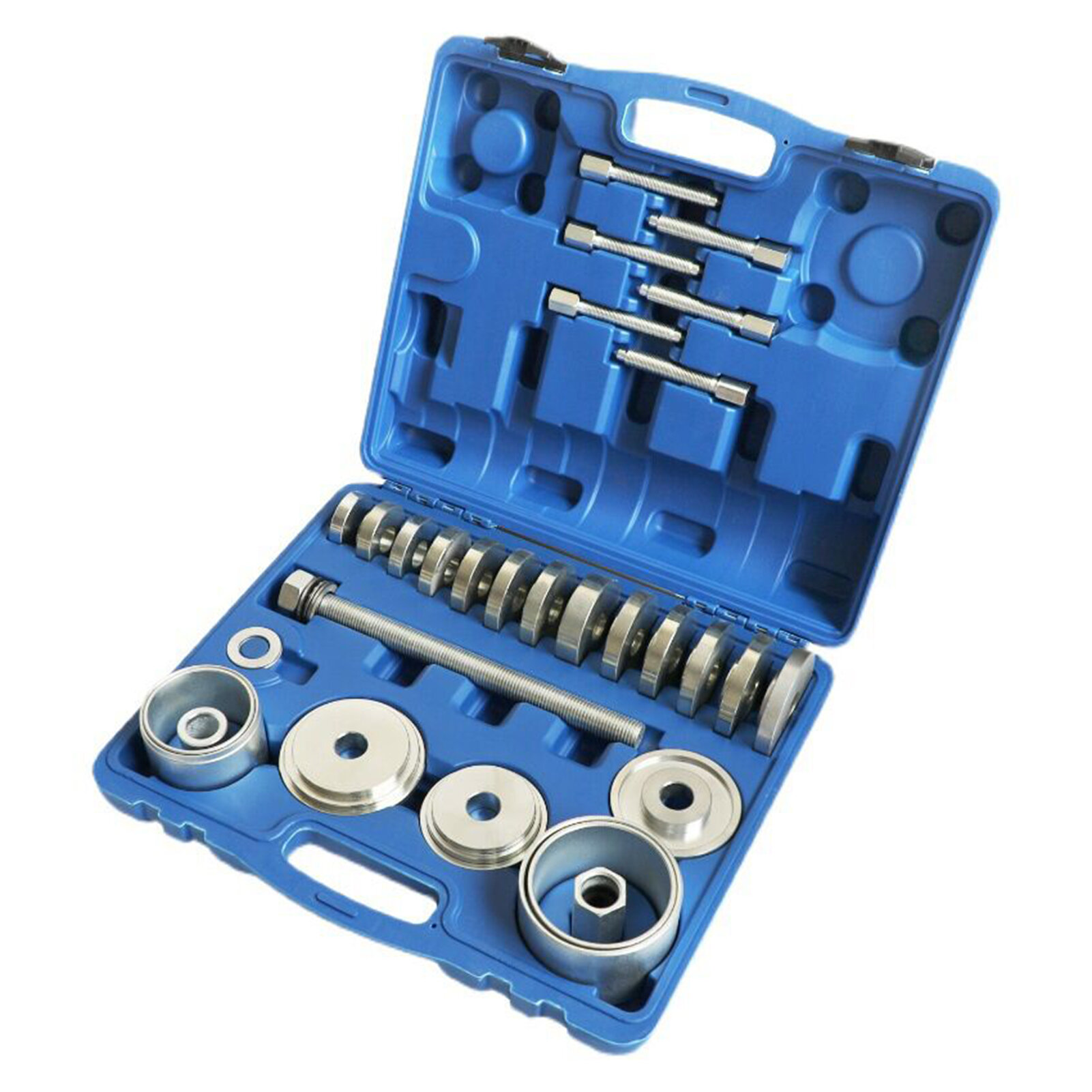 Инструмент для демонтажа и установки колесных подшипников FWD для Передних подшипников автомобилей - Elevation Peilin Remover