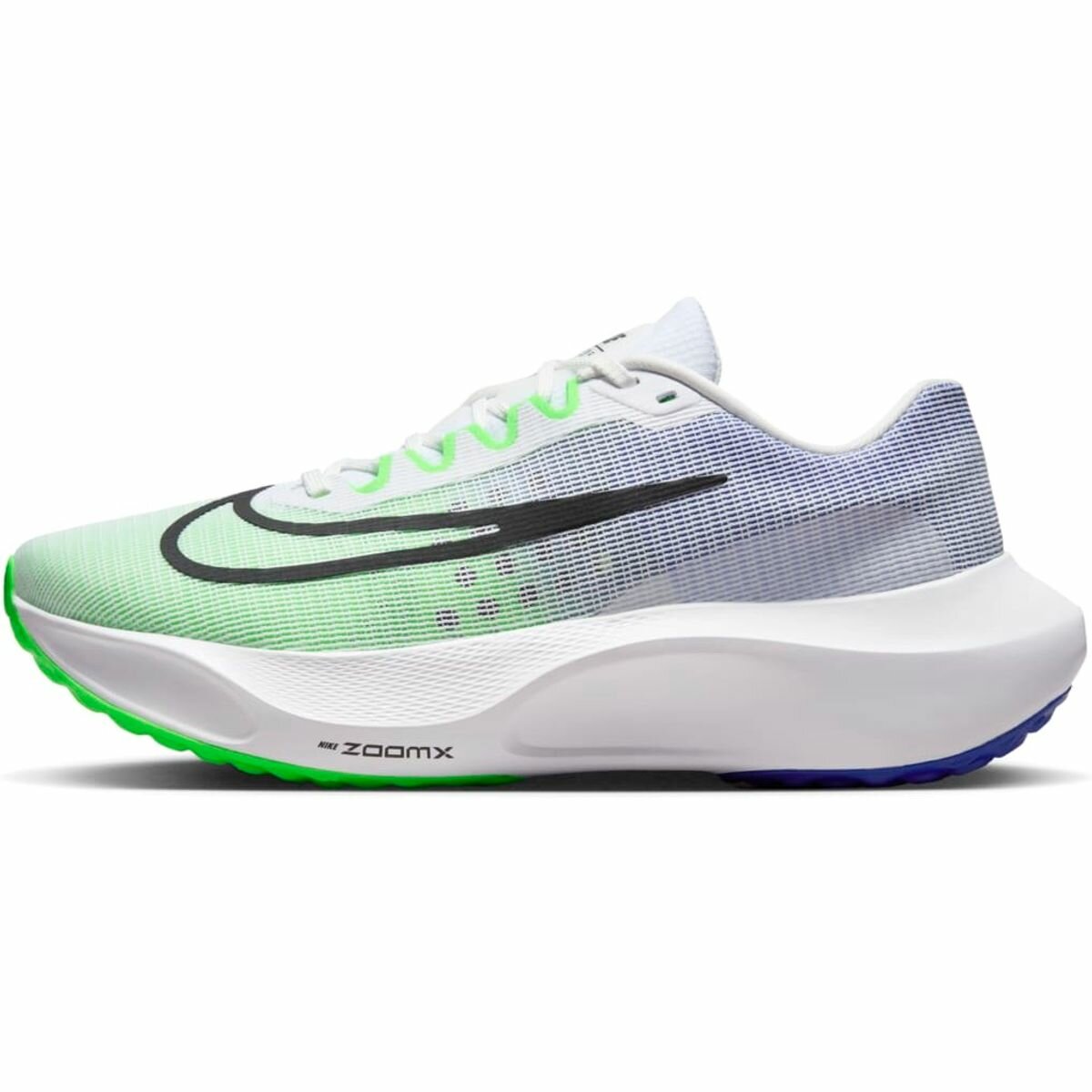 Кроссовки Zoom Fly 5