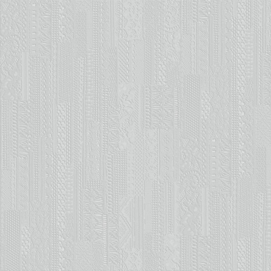 Обои Kerama Marazzi Ajour KM8201 винил на флизелине, поверхность матовая, размер рулона 1,06х10,05, Россия