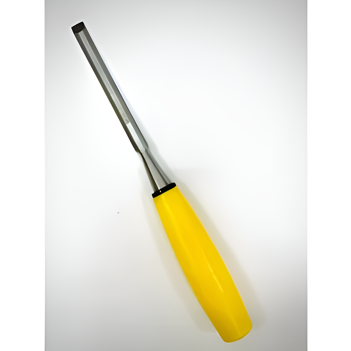 Стамески 2шт, Мастер 6мм, Бибер, сделана из прочных и качественных материалов