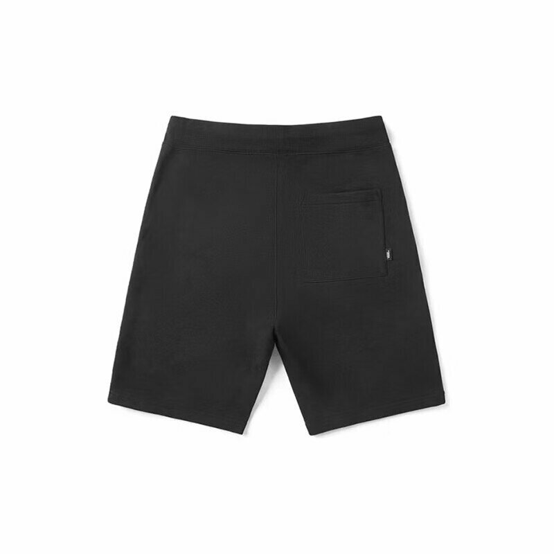 Шорты спортивные