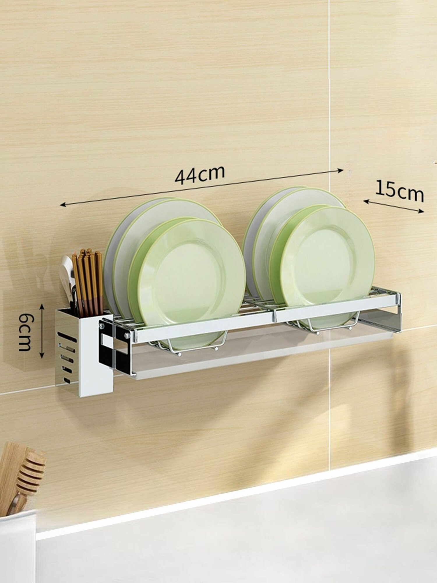 Сушилка для посуды