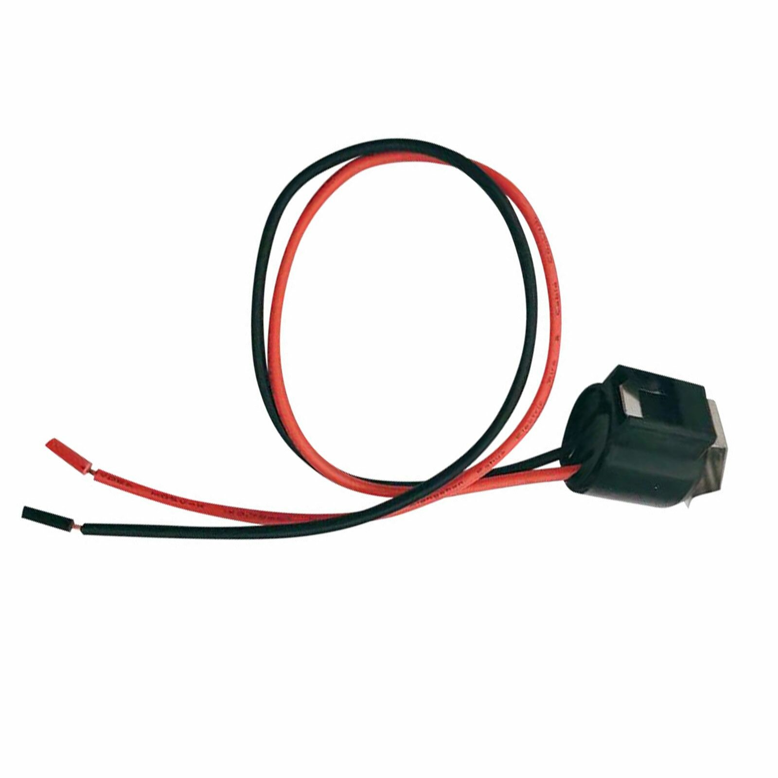 Термостат морозильная камера W10225581 (аксуар для кухни)