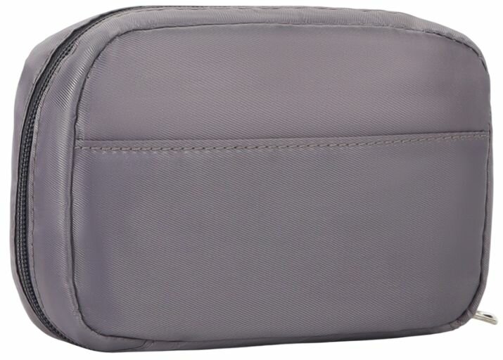 Косметичка