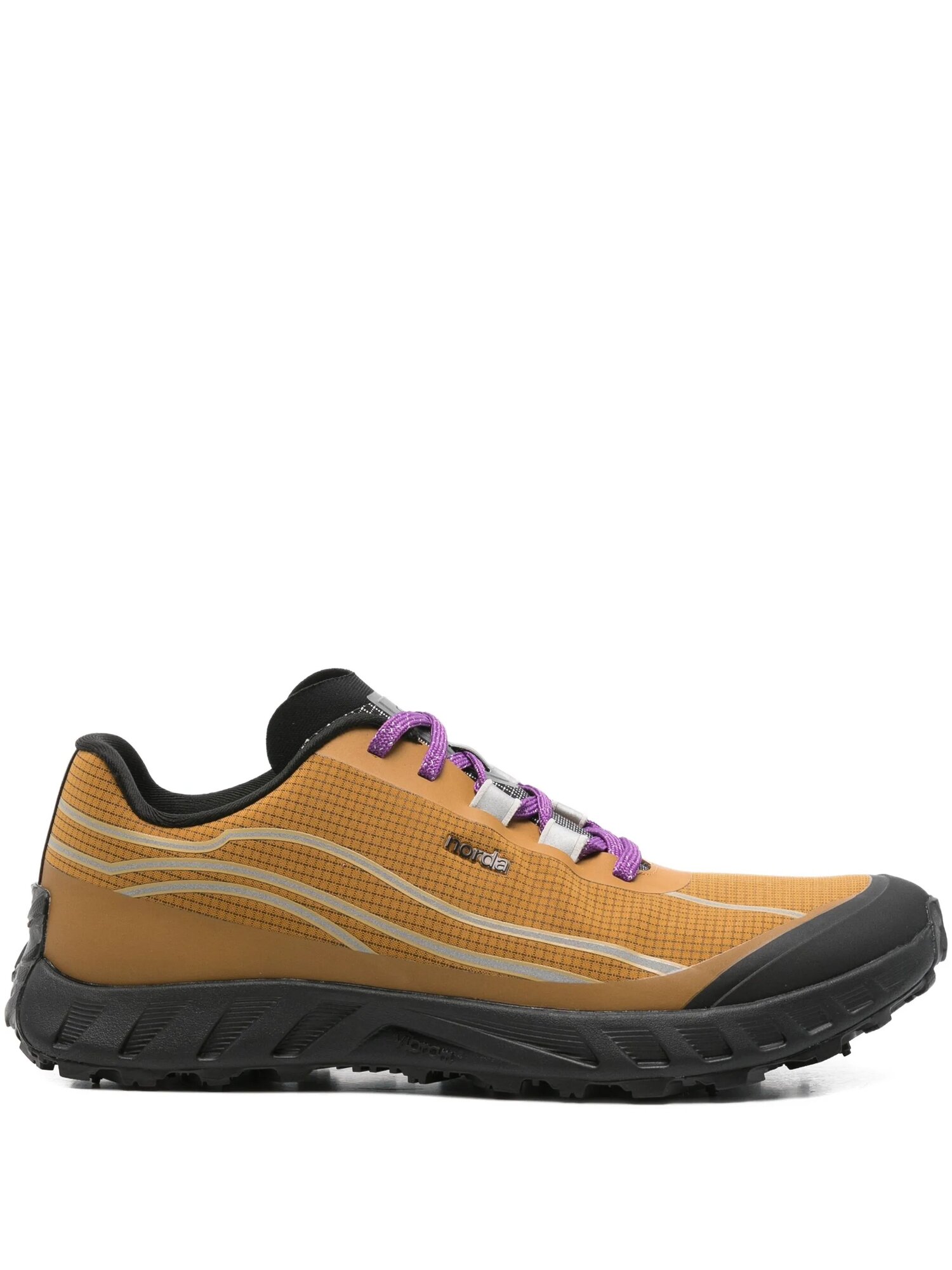 Кроссовки 002 Seasonal Core M