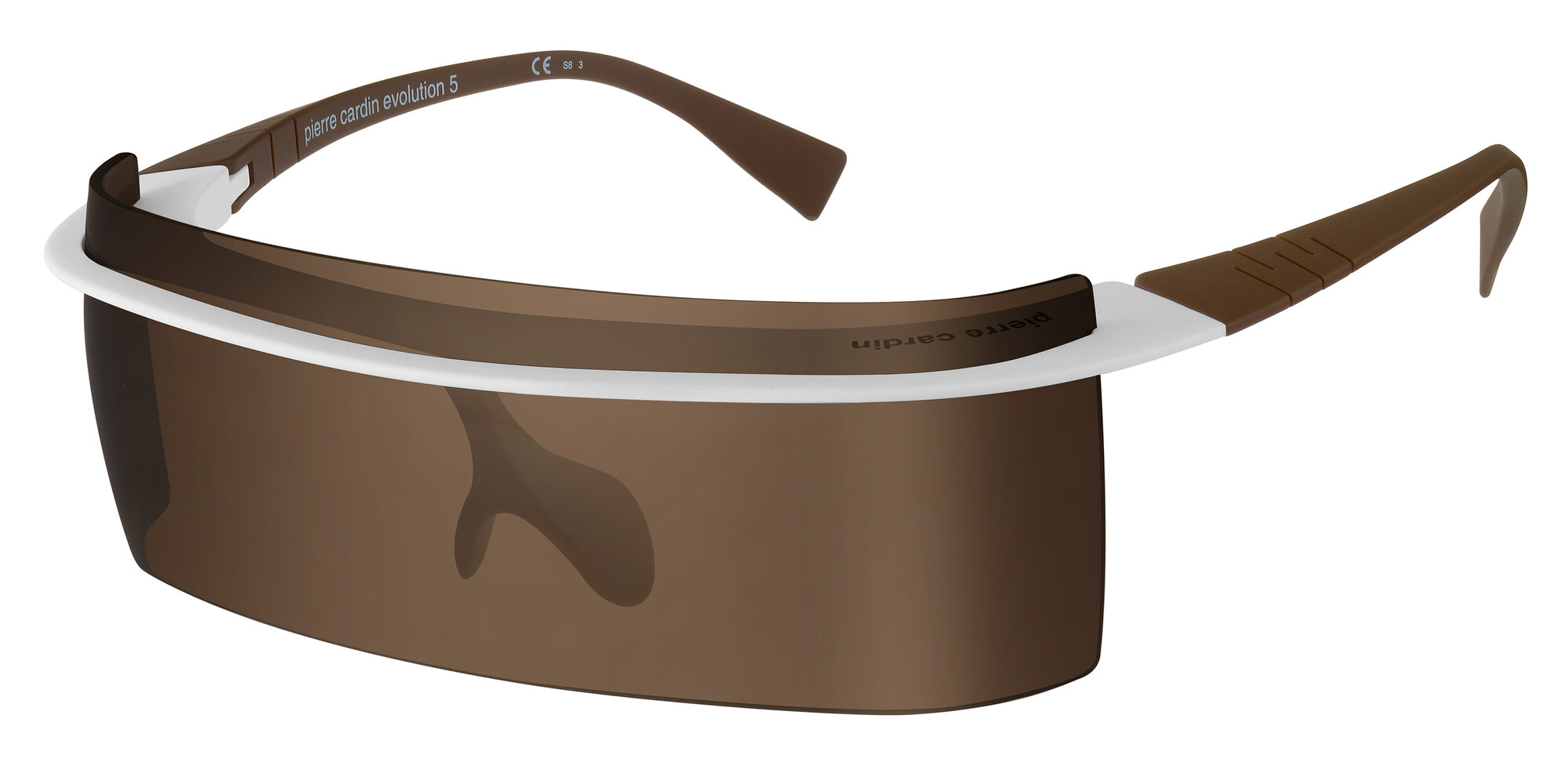 Солнцезащитные очки Pierre Cardin