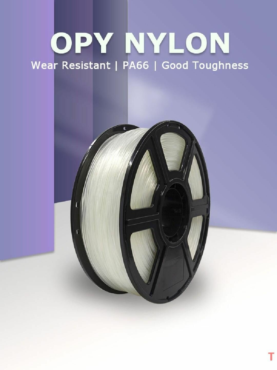 Аксессуар для 3D-ручки