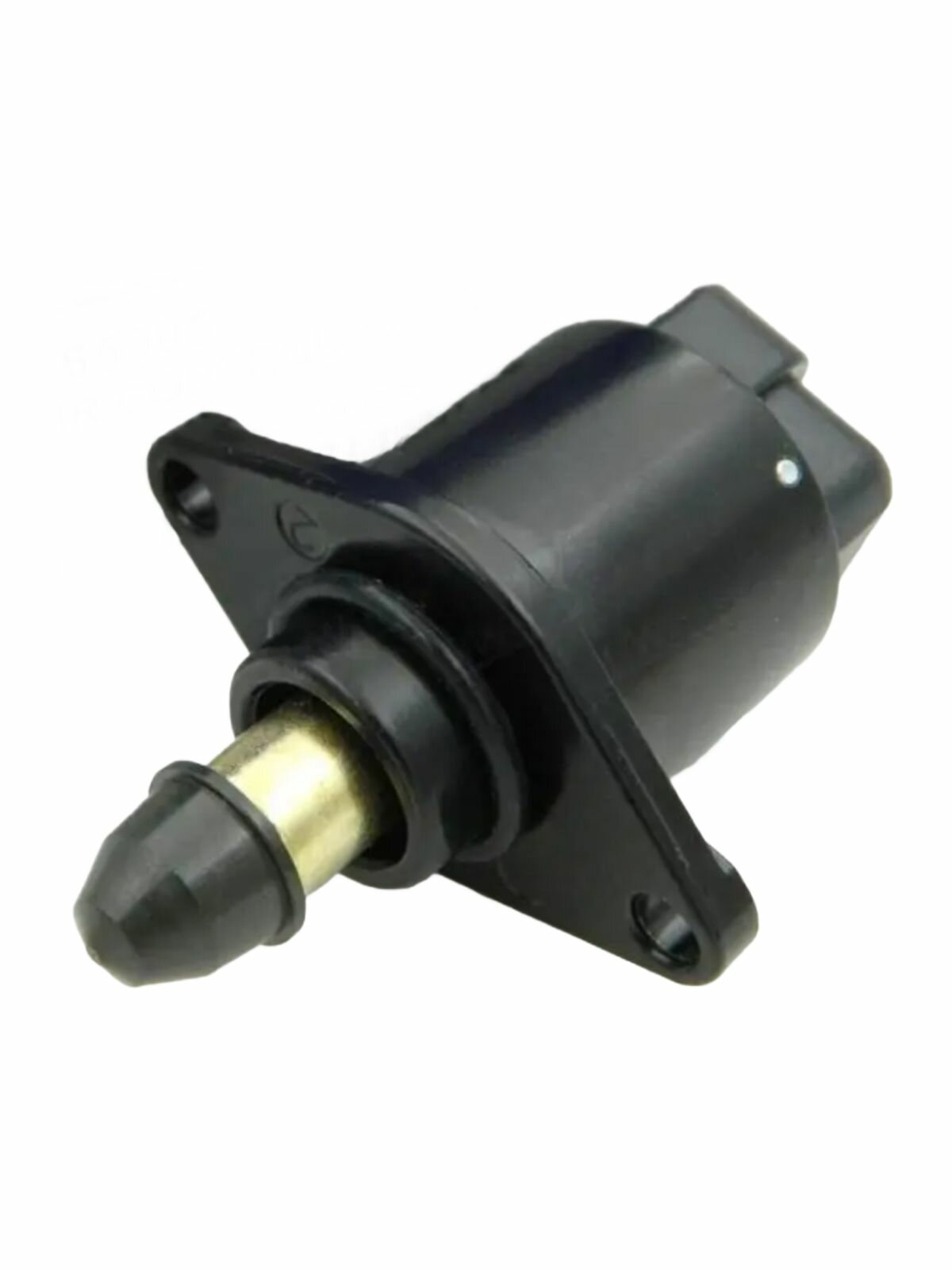 Датчик холостого хода GEELY Emgrand EC7, Emgrand 7 New (1.8L) и GEELY Vision (FC) Арт. 1136000170