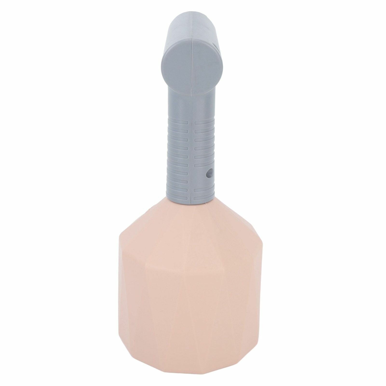 Автоматический распылитель для растений Mister, электрический распылитель, беспроводной электрический садовый опрыскиватель, лейка для комнатных уличных растений, розовый