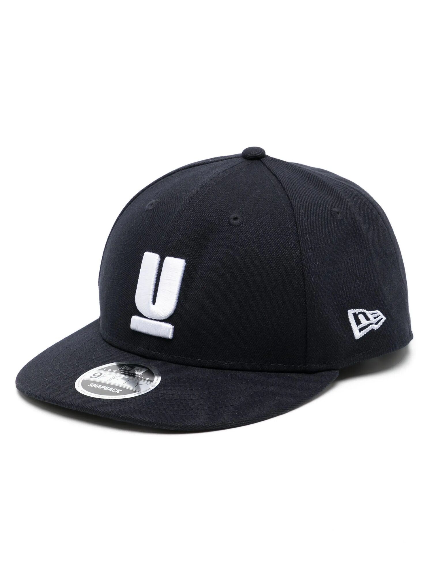 Бейсболка x New Era для мужчин